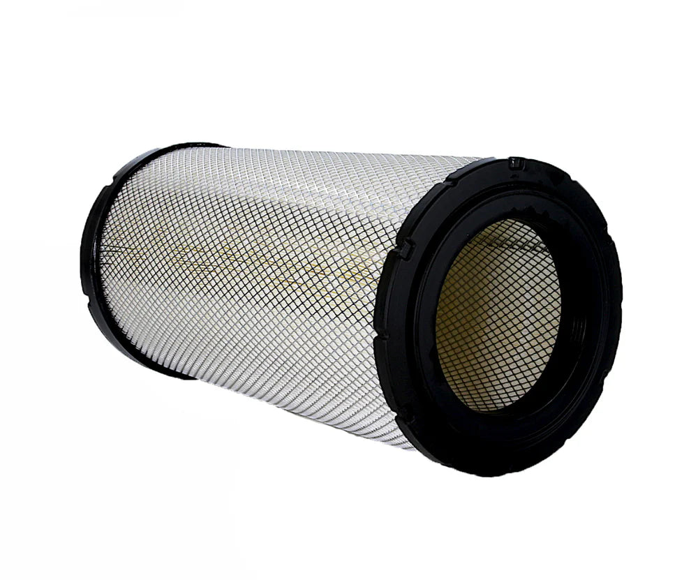 MvpTruckParts Air Filter Compatible with Freightliner Classic XL FLD ...