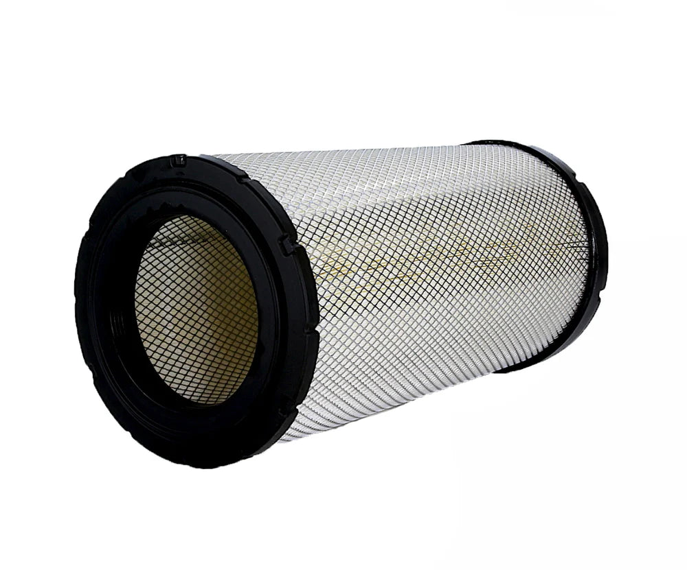 MvpTruckParts Air Filter Compatible with Freightliner Classic XL FLD ...