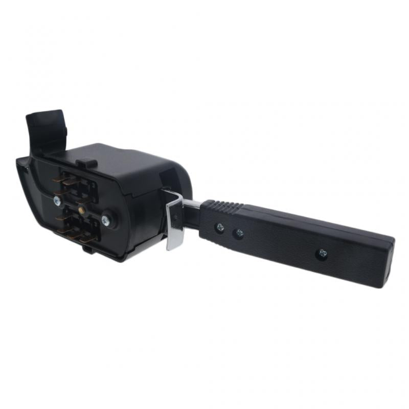 TURN SIGNAL SWITCH Compatible with FREIGHTLINER 01-4811-77 – MVP Truck ...