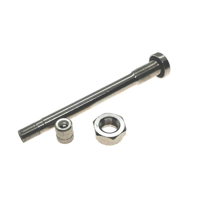 10X TR545 Truck Tire Valve Stems – MVP Truck Parts