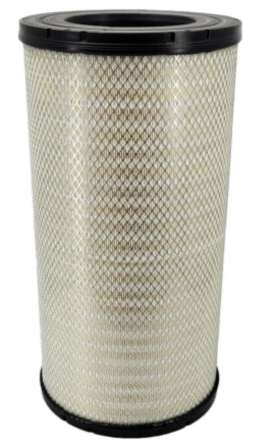 MVP Air Filter Compatible with Western Star Peterbilt(379) Kenworth Tr ...