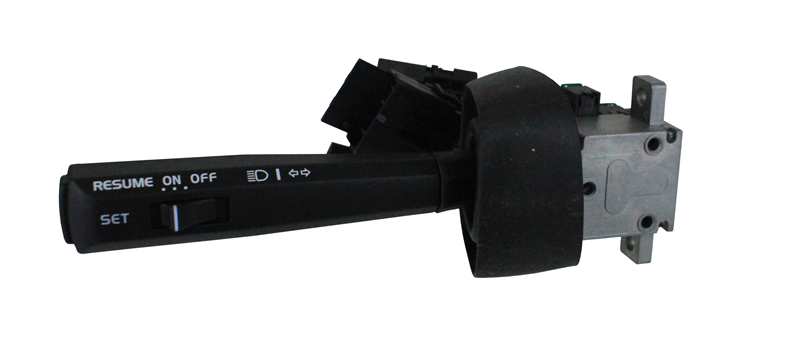 TURN SIGNAL SWITCH Compatible with VOLVO 3172173 – MVP Truck Parts