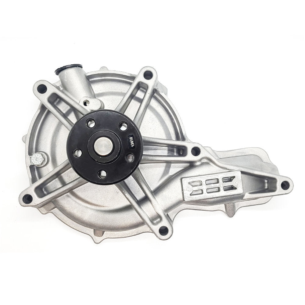 Water Pump Compatible with Volvo VNL D13 D16 & Mack MP8 Trucks - 85151 ...