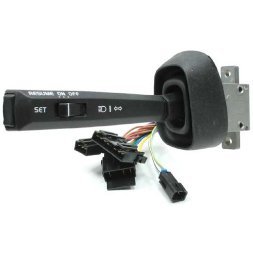 TURN SIGNAL SWITCH Compatible with VOLVO 3172172 – MVP Truck Parts