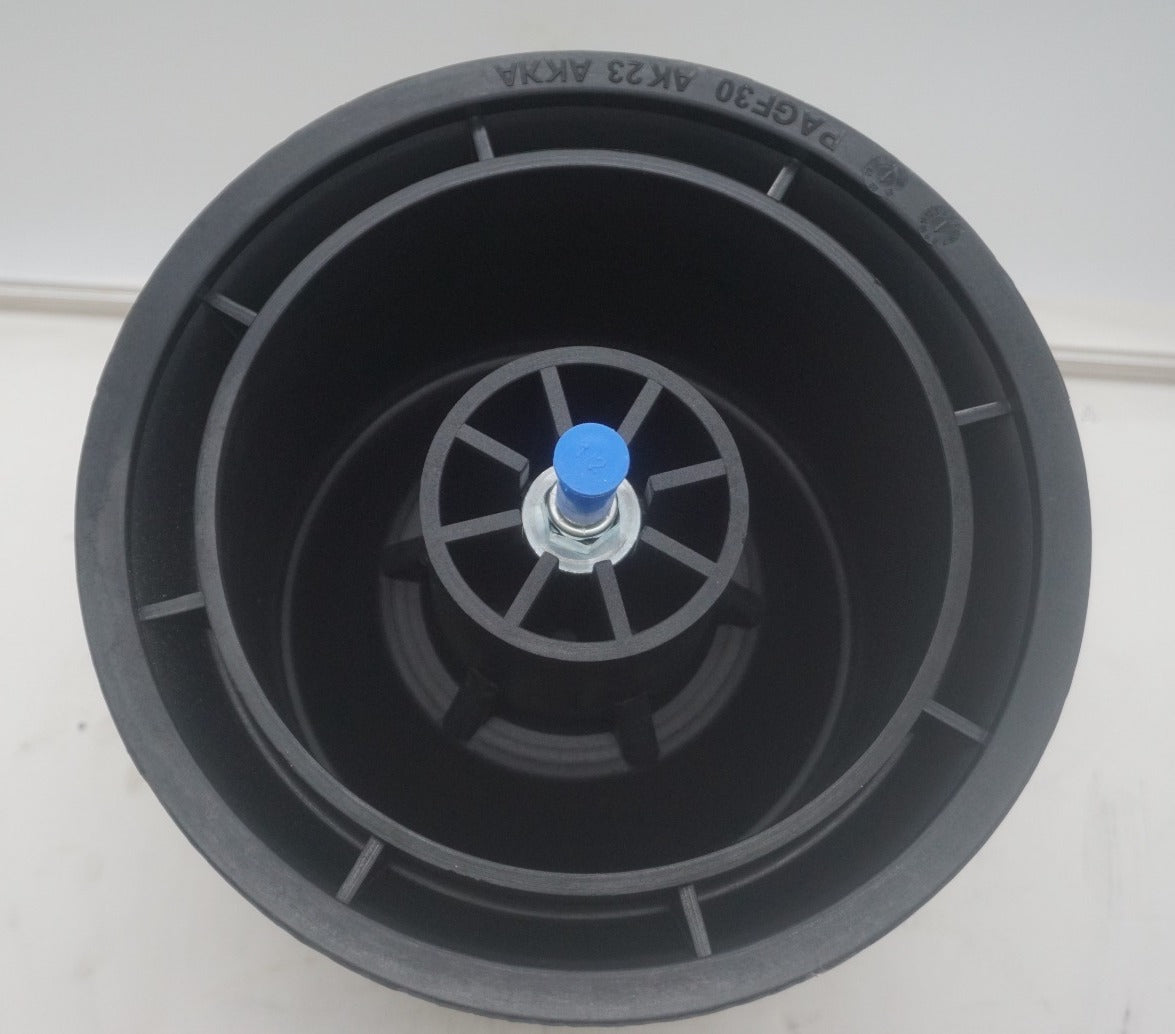MVP Airsprings/Bag Compatible with Firestone W01-358-9325 – MVP Truck Parts