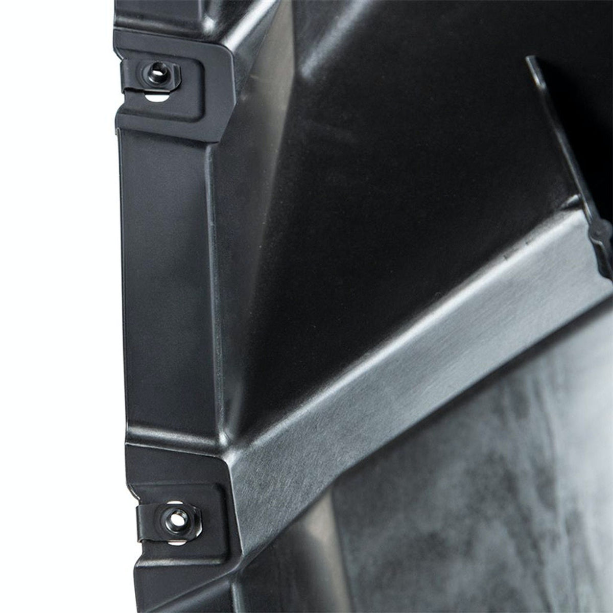 Inner Bumper-Reinforcement Compatible with International LT Trucks Rep ...