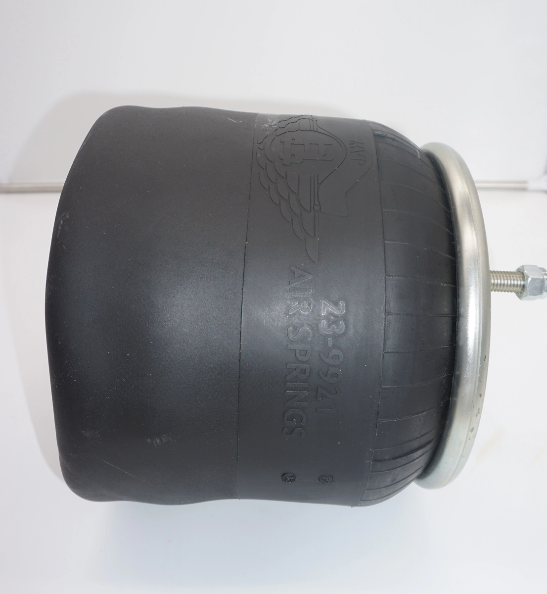 MVP Best AFM Air Springs Compatible with Firestone W01-358-9921 / SAF ...