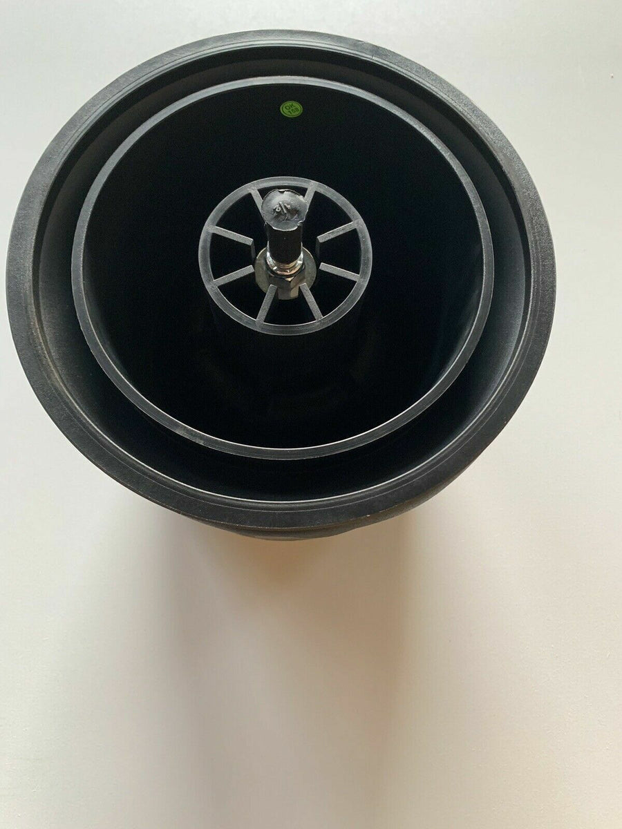 MVP Best AFM Air Springs Compatible with Firestone W01-358-9026 – MVP ...