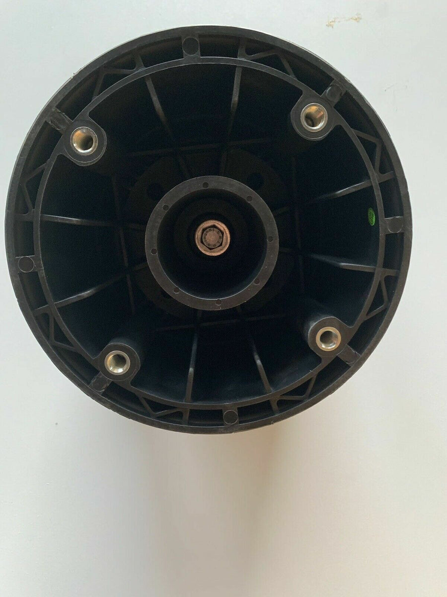 MVP Best AFM Air Springs Compatible with Firestone W01-358-9121 – MVP ...