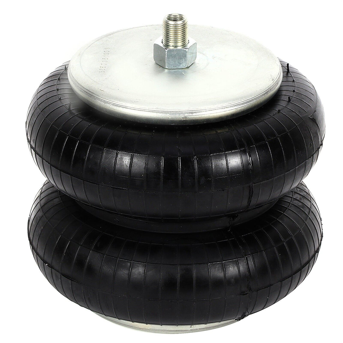 MVP Best AFM Air Springs Compatible with Firestone W01-358-7790/7795 ...