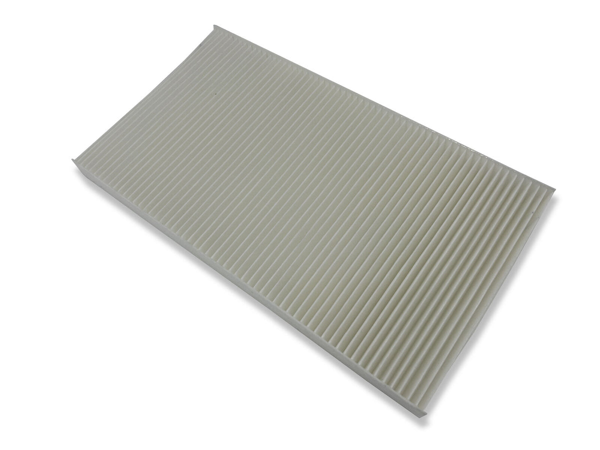MVPTruckParts Cabin Air Filter Compatible with Trucks Replaces AF26430 ...