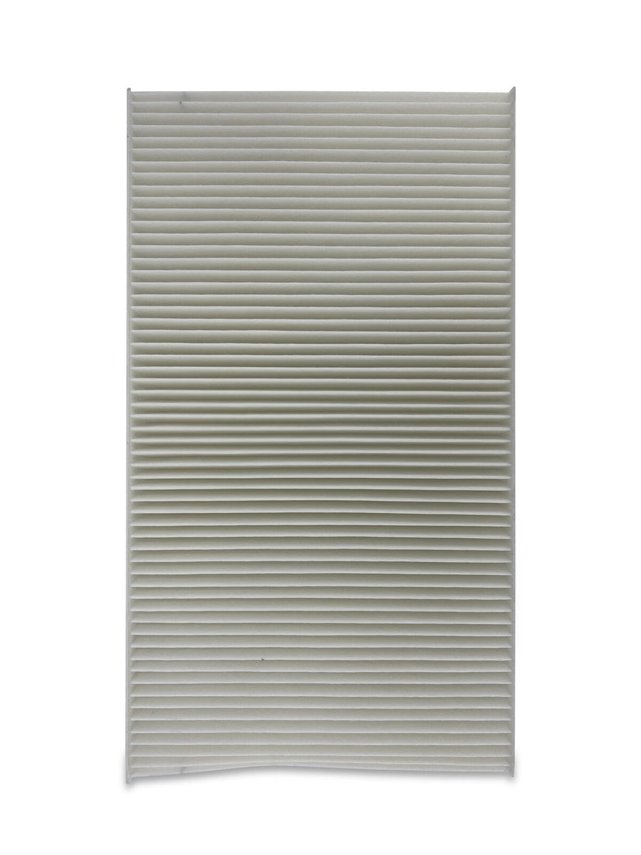 MVPTruckParts Cabin Air Filter Compatible with Trucks Replaces AF26430 ...