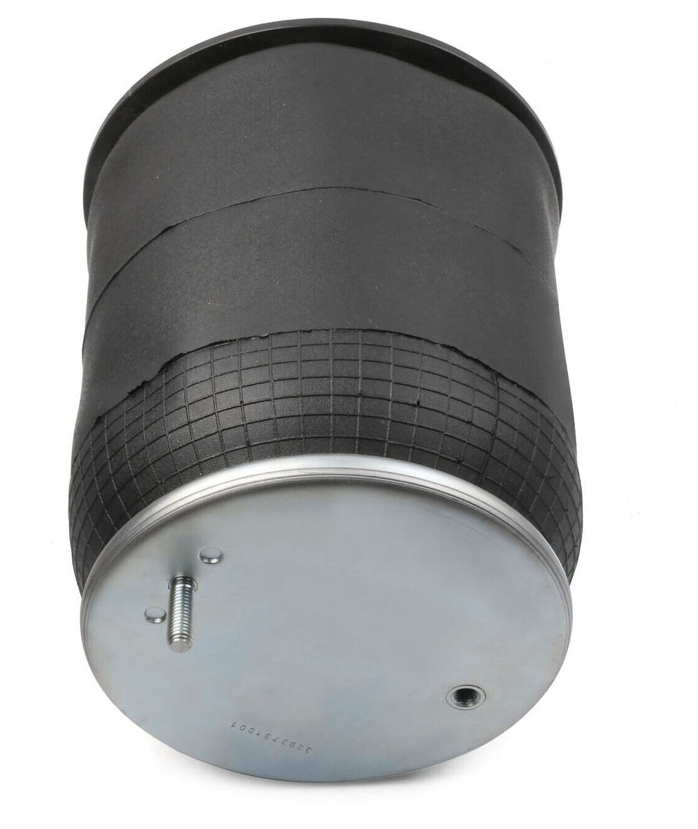 MVP Best AFM Air Springs Compatible with Firestone W01-358-9373 – MVP ...