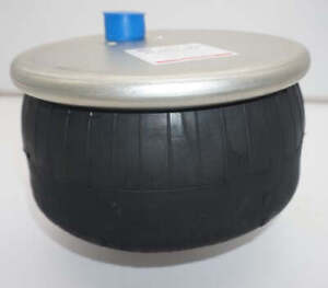 8X MVP Air springs/Bags For Compatible with Kenworth Trucks Replaces F ...