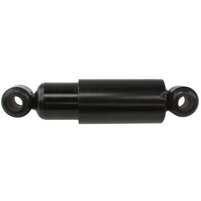 Shock Absorber Compatible with Gabriel 85000 / Hendrickson B-24088 / U ...